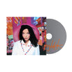 Björk - Post – Björk Official Store