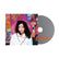 Björk - Post – Björk Official Store
