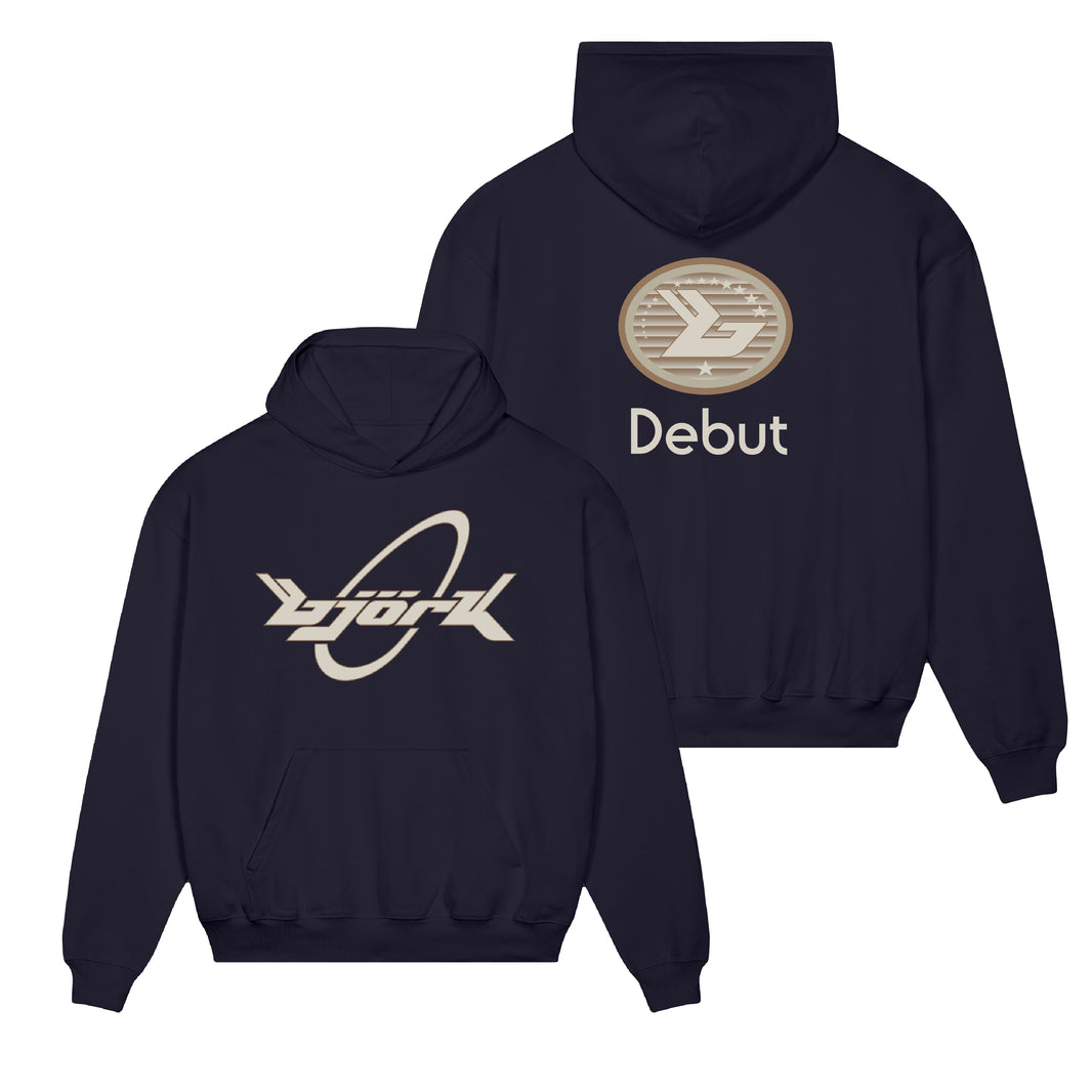 Bjork Merch – Björk Official Store