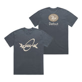 Merch – Björk Official Store