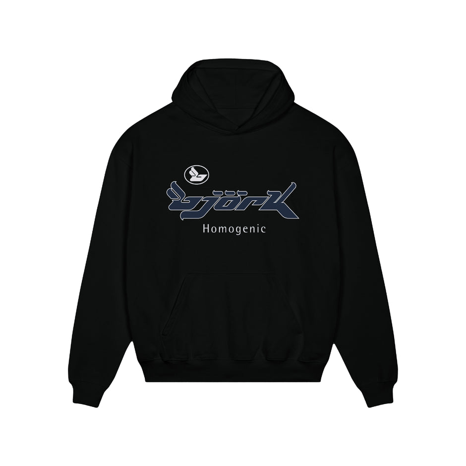 Merch – Björk Official Store