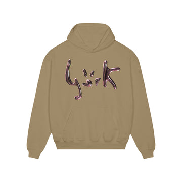 Merch – Björk Official Store