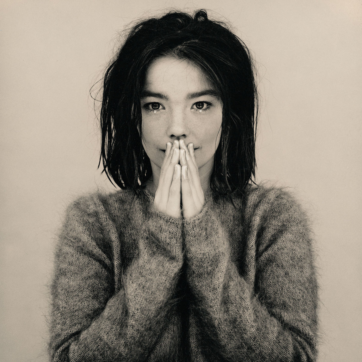 Björk - Debut – Björk Official Store