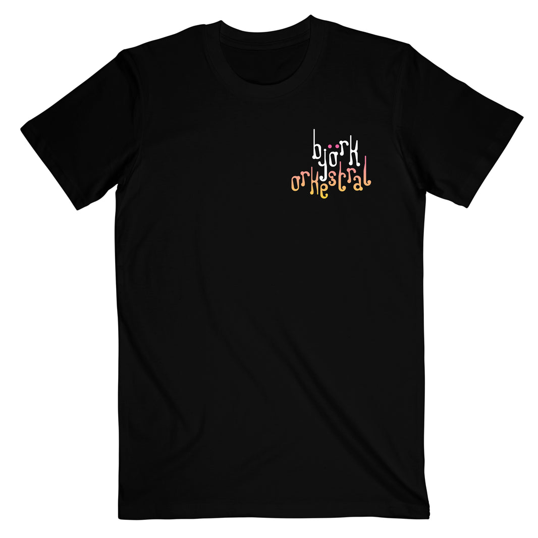 Shop - Björk Official Store