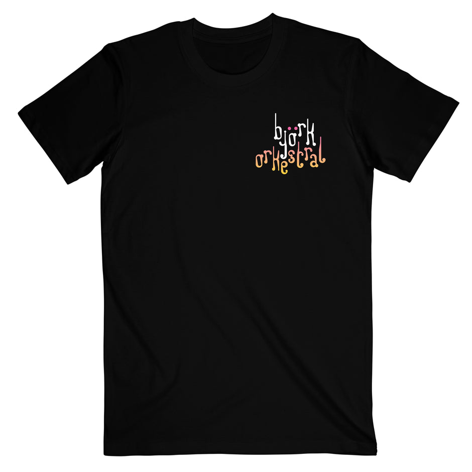 Shop - Björk Official Store