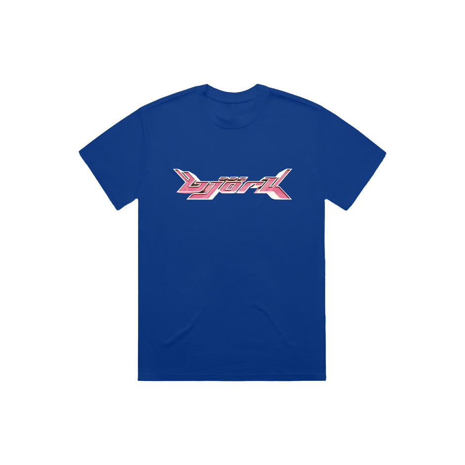 Merch – Björk Official Store