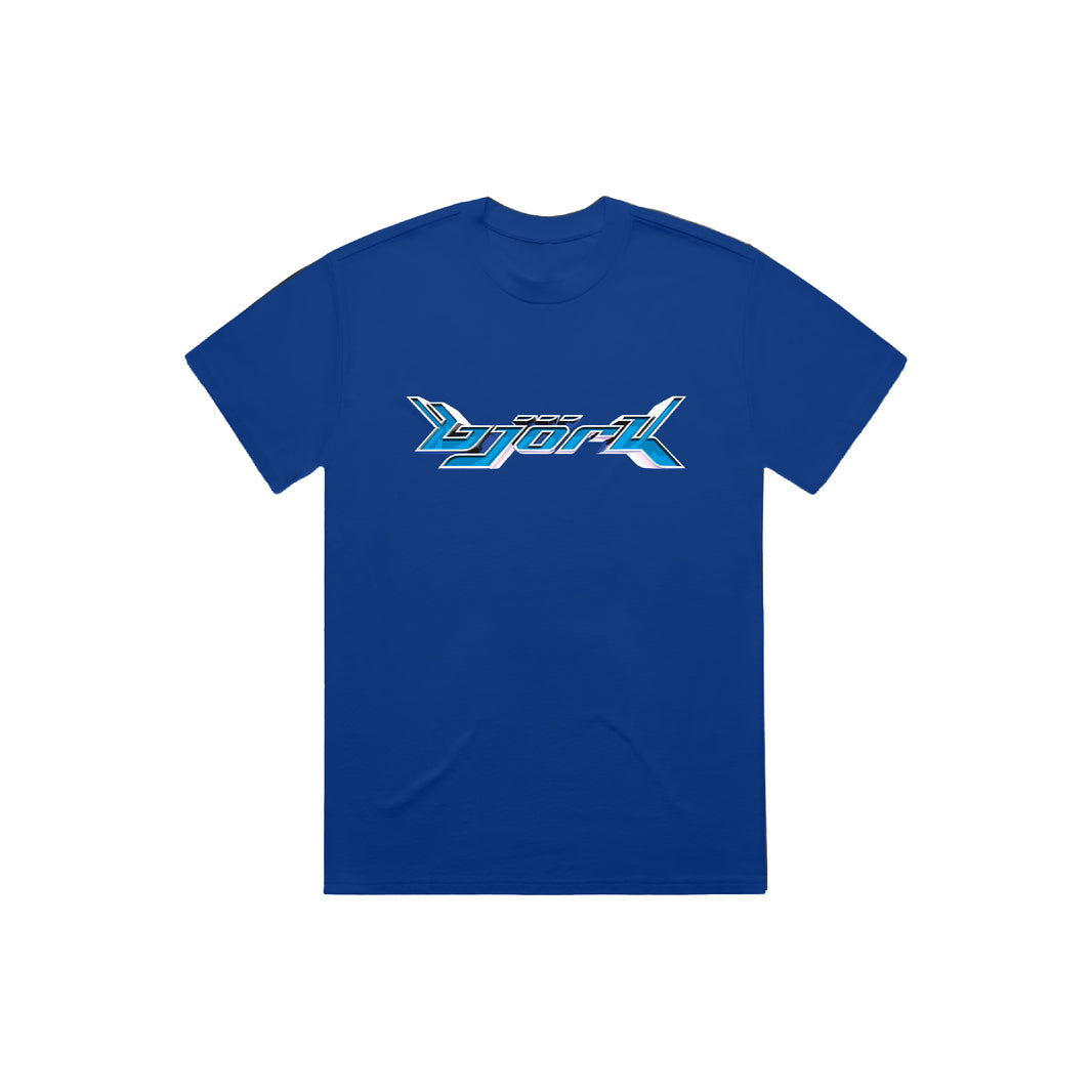 Merch – Björk Official Store