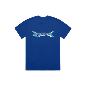 Merch – Björk Official Store