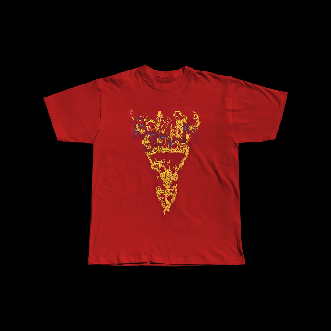 Merch – Björk Official Store