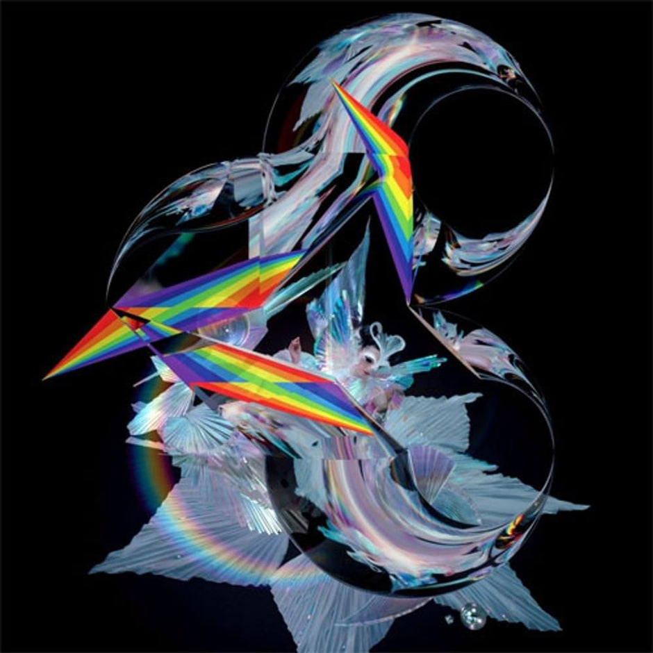 Bjork Vinyl – Björk Official Store