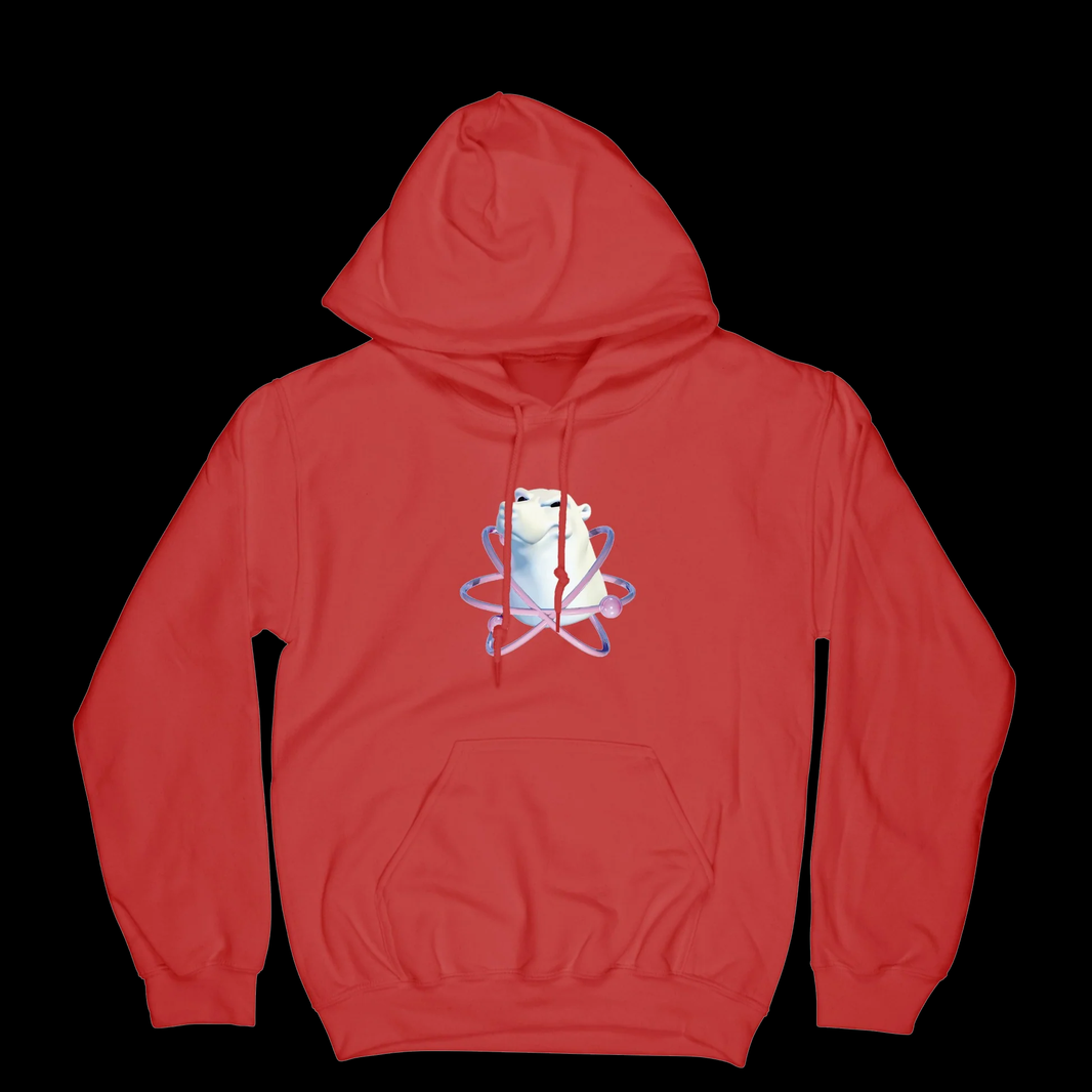 Merch – Björk Official Store